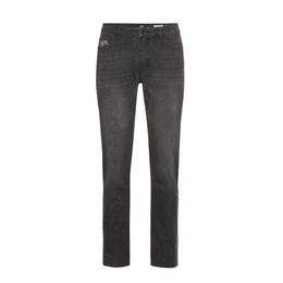 H.I.S. H.I.S Jeans Herren Gr&ouml;&szlig;e 32 grey denim