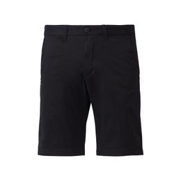 s.Oliver BLACK LABEL Chinohose Herren Gr&ouml;&szlig;e 40 schwarz