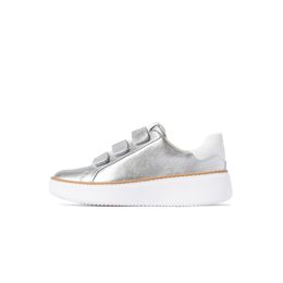 Cole Haan Sneaker 'GRANDPRO' Damen Gr&ouml;&szlig;e 37 silber