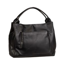 The Chesterfield Brand Handtasche 'Fioline' Damen Gr&ouml;&szlig;e One Size schwarz