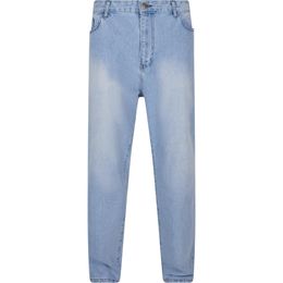 2Y Premium Jeans Herren Gr&ouml;&szlig;e 36 hellblau