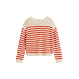 Marc O'Polo Marc O'polo Pullover Damen Gr&ouml;&szlig;e XXS beige / hummer