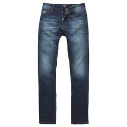 H.I.S. H.I.S Jeans 'DIX' Herren Gr&ouml;&szlig;e 40 blue denim