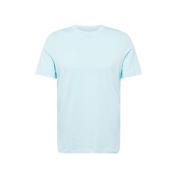 s.Oliver T-Shirt Herren Gr&ouml;&szlig;e XXL pastellblau
