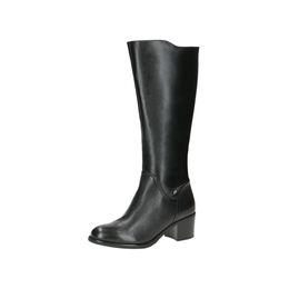 Caprice Stiefel Damen Gr&ouml;&szlig;e 36 schwarz Winterschuhe