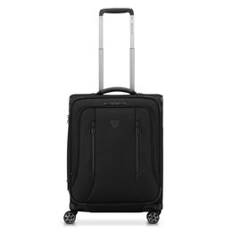 Roncato Trolley 'City 3.0' Herren Gr&ouml;&szlig;e One Size schwarz