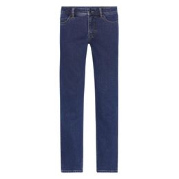 Paddock's Paddocks Jeans Herren Gr&ouml;&szlig;e 34 blau