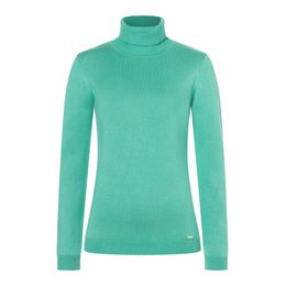More & More More & More Pullover Damen Gr&ouml;&szlig;e L mint