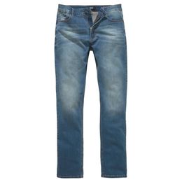 H.I.S. H.I.S Jeans 'DIX' Herren Gr&ouml;&szlig;e 34 blue denim