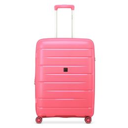 Modo By Roncato Trolley 'Starlight 3.0' Herren Gr&ouml;&szlig;e One Size altrosa