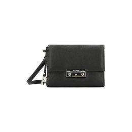Picard Schultertasche ' Sigrid ' Damen Gr&ouml;&szlig;e One Size schwarz