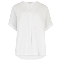 Apricot Shirt Damen Gr&ouml;&szlig;e XL wei&szlig;