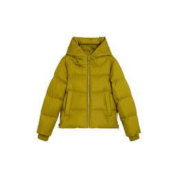 Marc O'Polo Marc O'polo Jacke Damen Gr&ouml;&szlig;e L kiwi Winterjacke