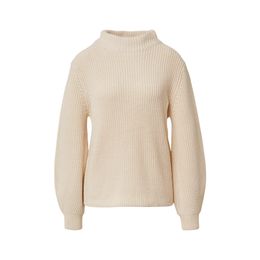 s.Oliver Pullover Damen Gr&ouml;&szlig;e 4XL beige
