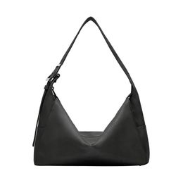Liebeskind Berlin Schultertasche Damen Gr&ouml;&szlig;e One Size schwarz