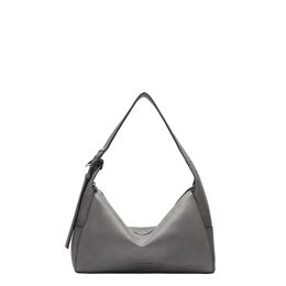 Liebeskind Berlin Handtasche Damen Gr&ouml;&szlig;e One Size grau