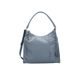 Picard Shopper 'Ph&ouml;nix' Damen Gr&ouml;&szlig;e One Size rauchblau