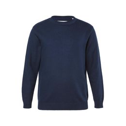 JP1880 Pullover Herren Gr&ouml;&szlig;e 5XL navy