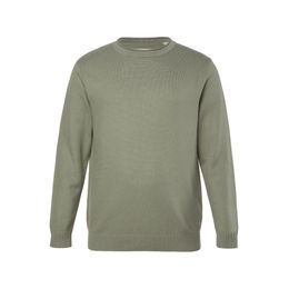 JP1880 Pullover Herren Gr&ouml;&szlig;e XXXL khaki