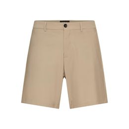Replay Shorts Herren Gr&ouml;&szlig;e 38 khaki