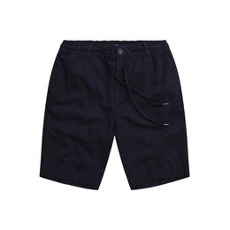 JP1880 Shorts Herren Gr&ouml;&szlig;e 34 marine