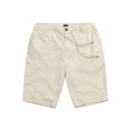 JP1880 Hose Herren Gr&ouml;&szlig;e 40 beige