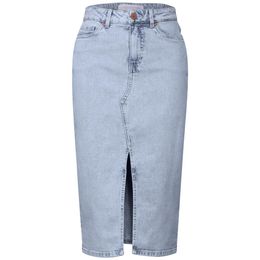 Street One Studio Rock Damen Gr&ouml;&szlig;e 40 blue denim