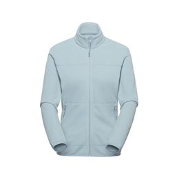Mammut Jacke Damen Gr&ouml;&szlig;e L hellblau
