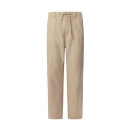 Pepe Jeans Hose Herren Gr&ouml;&szlig;e 38 beige