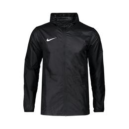 Nike Sportjacke 'Academy' Herren Gr&ouml;&szlig;e M schwarz / wei&szlig;