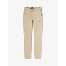 Le Temps Des Cerises Hose 'Tom' Herren Gr&ouml;&szlig;e 27 beige
