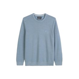 Marc O'Polo Marc O'polo Pullover Herren Gr&ouml;&szlig;e XXXL opal