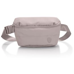 Heys G&uuml;rteltasche Damen Gr&ouml;&szlig;e XS/XL kitt