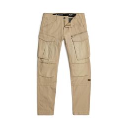 G-Star Raw G-star Hose 'Army' Herren Gr&ouml;&szlig;e 33 beige