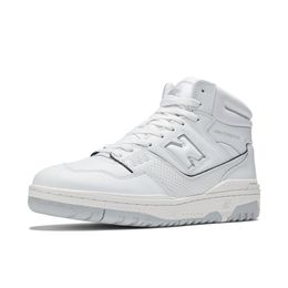 New Balance Sneaker '650' Herren Gr&ouml;&szlig;e 37.5 offwhite