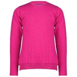 4president Shirt 'Mayra' Jungen Gr&ouml;&szlig;e 152 fuchsia