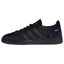 adidas originals Sneaker 'Handball Spezial' Herren Gr&ouml;&szlig;e 38 schwarz
