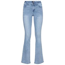 Arizona Jeans Damen Gr&ouml;&szlig;e 32/33 blue denim