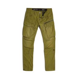 G-Star Raw G-star Hose 'Army' Herren Gr&ouml;&szlig;e 40 oliv