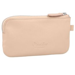 Esquire Etui Herren Gr&ouml;&szlig;e One Size beige