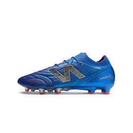 New Balance 'Tekela' Herren Gr&ouml;&szlig;e 44.5 blau / gold
