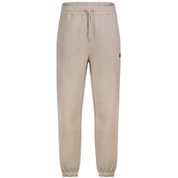 Sublevel Hose Herren Gr&ouml;&szlig;e 31/32 beige
