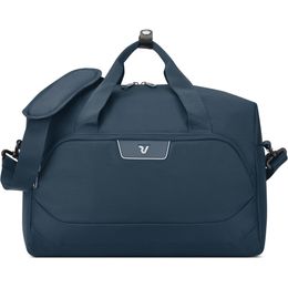 Roncato Weekender 'Joy' Damen Gr&ouml;&szlig;e One Size blau