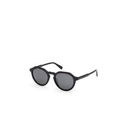 Gant Sonnenbrille Herren Gr&ouml;&szlig;e One Size schwarz