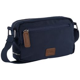 Camel Active Umh&auml;ngetasche Damen Gr&ouml;&szlig;e One Size navy