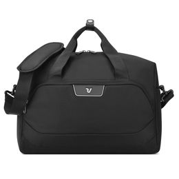 Roncato Weekender 'Joy' Damen Gr&ouml;&szlig;e One Size schwarz