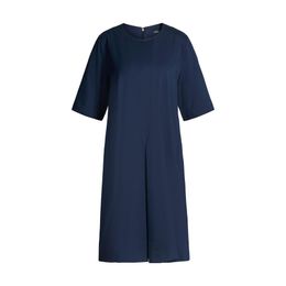 JOOP! Kleid 'Dorie' Damen Gr&ouml;&szlig;e 44 navy Winterkleid