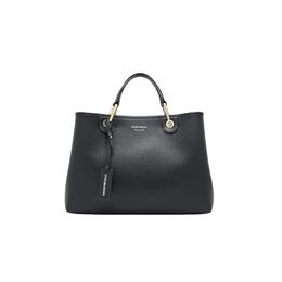 Emporio Armani Handtasche 'EW000360 AF12103' Damen Gr&ouml;&szlig;e One Size schwarz
