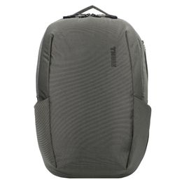 Thule Rucksack 'Subterra' Herren Gr&ouml;&szlig;e One Size grau