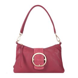 Harbour 2nd Schultertasche Damen Gr&ouml;&szlig;e One Size pink